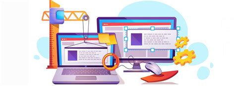 Advantages And Disadvantages Of Css Everyone Should Know