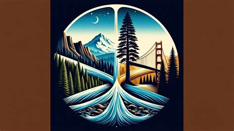 Petition · Request Washington State Form A Coalition Of Western States