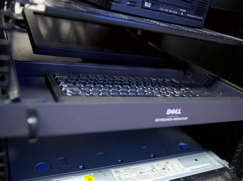 Thin Client Technology And Terminals It Services Sussex Surrey And Kent