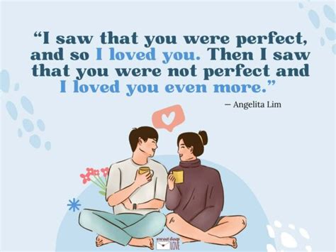 100 Love Quotes For Him Romantic Sayings To Win His Heart Sweet