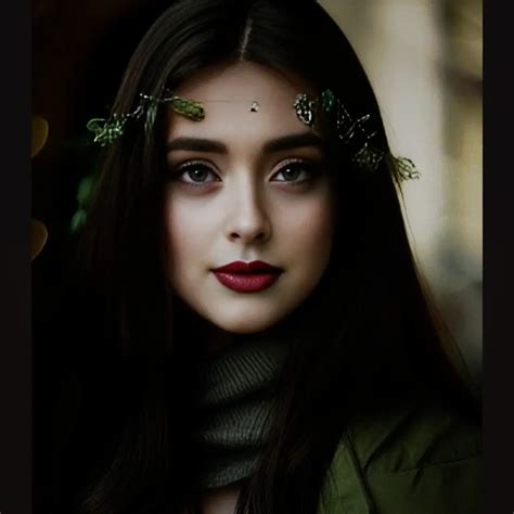 ‎سازنده کلیپ و عکس‎ Editor4000 • Instagram Photos And Videos