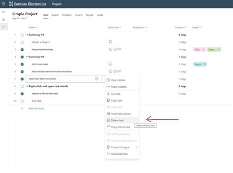Dennis Goedegebuure On Linkedin Dataverse Powerautomate