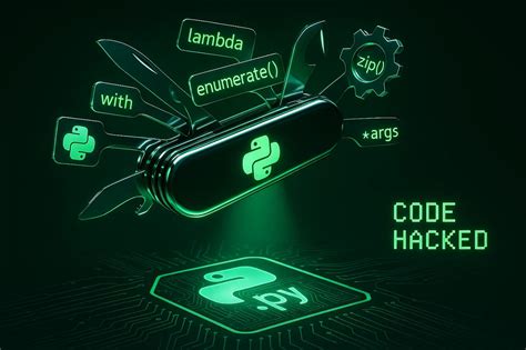 How One Line Of Python Code Crashed My Entire Application By Kiran Maan Python In Plain English