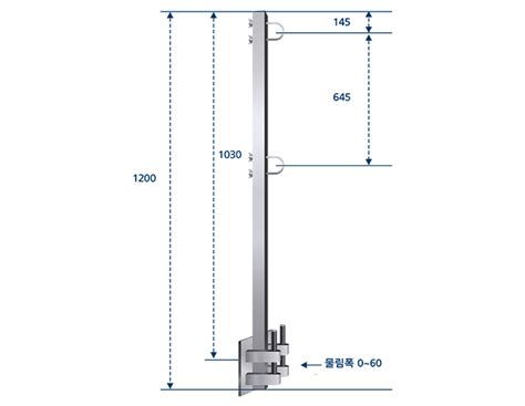 일반가설재 사업분야 Yelimㅣ예림가설산업