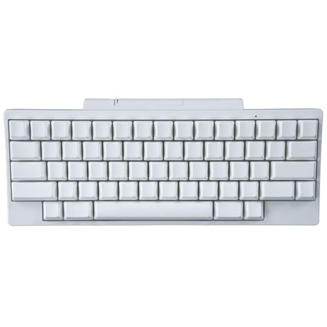 Buy Hhkb Happy Hacking Keyboard Professional Hybrid Type S Snow Wireless Bluetooth Wired