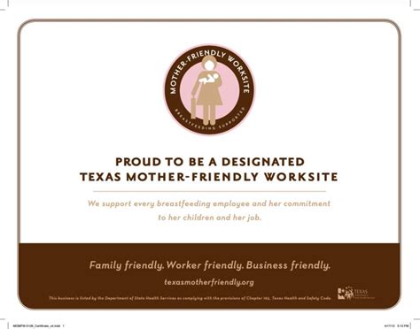 Diamond C Trailers On Linkedin Diamond C Is Proud To Announce That We Have Become The Latest Texas…