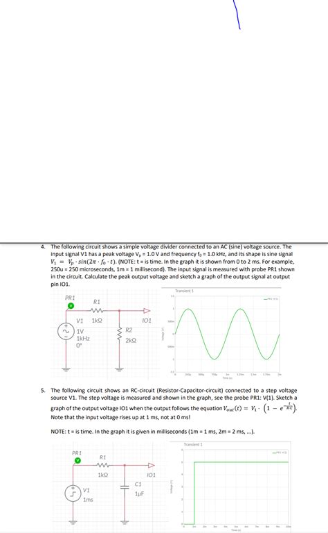 Solved Calculate The Current In The Following Circuit Chegg