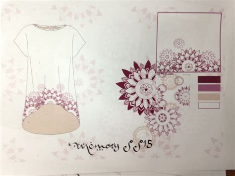 Cad Presentation Sheet Artwork Presentation Creative