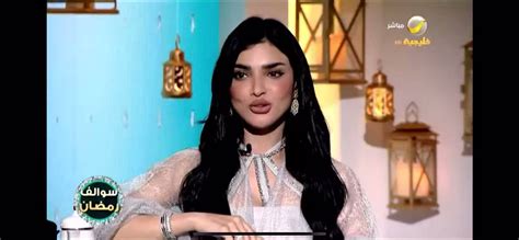 ملخص حسن الصبحان On Twitter كلام جميل 👏🏼لذالك حسن الصبحان في القمة عن