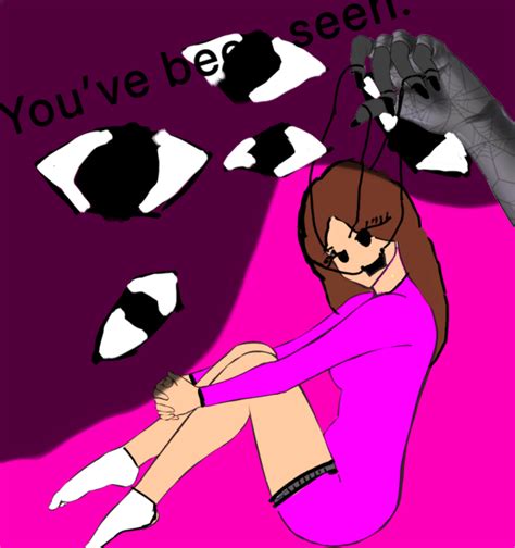 Tw Trypophobia Ibispaint