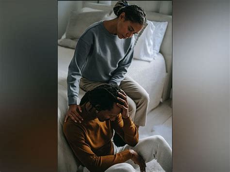 Shocking Man Fractures Penis During Sex Diagnosed With Eggplant Deformity Theprint Anifeed