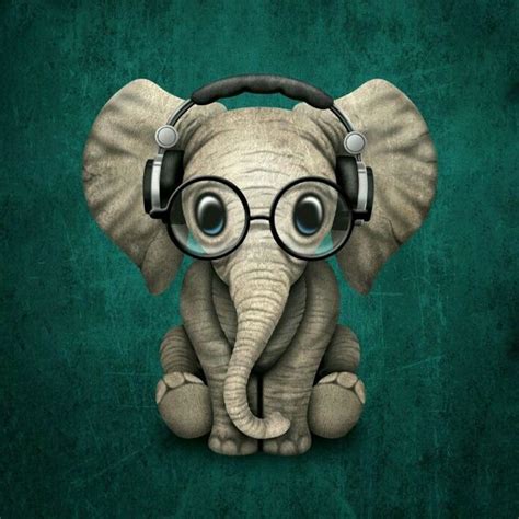 6 Simple And Useful Postgresql Features That I Wish I Knew When I Started By Marat Badykov