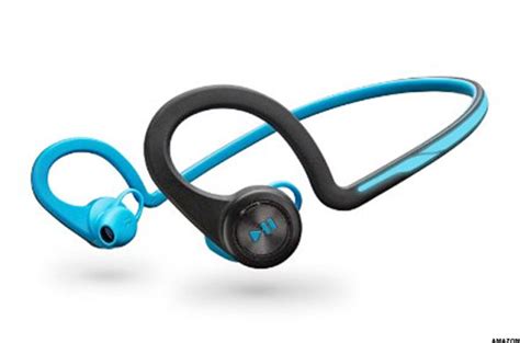 These Are The Best Bluetooth Headphones For Thestreet
