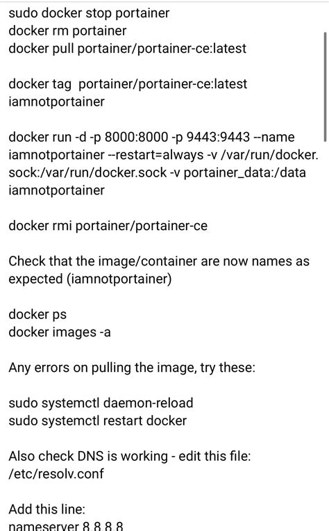 error updating home assistant core homeassistantcore update blocked