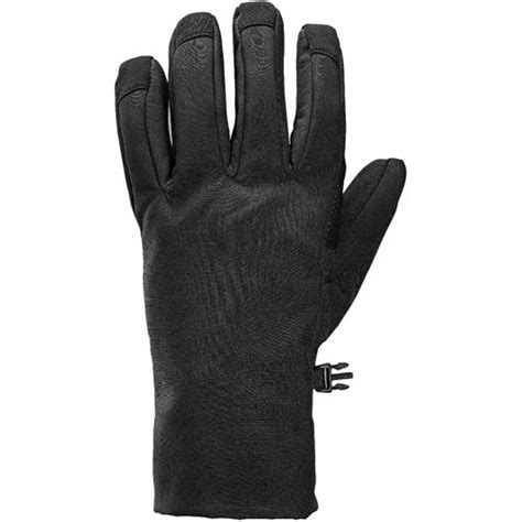 Matrix Softshell Gloves Modern Promotions Matrix Softshell Gloves Modern Promotions