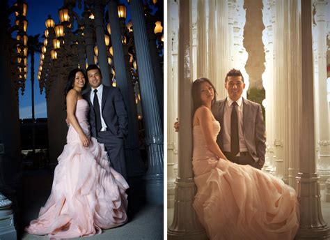 Jennyq Photography Ray And Jennys Engagement Shoot