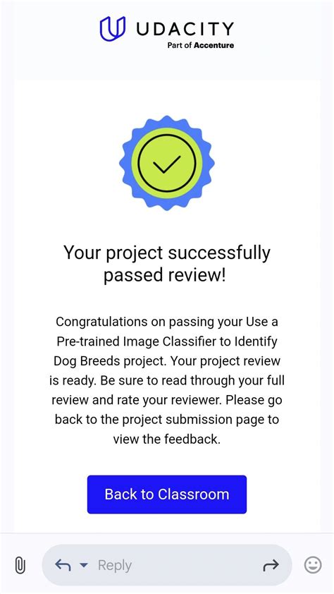 Lama Issa On Linkedin Aiprogramming Python Imageclassification