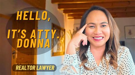 Hello World Youtube Hello World Youtube