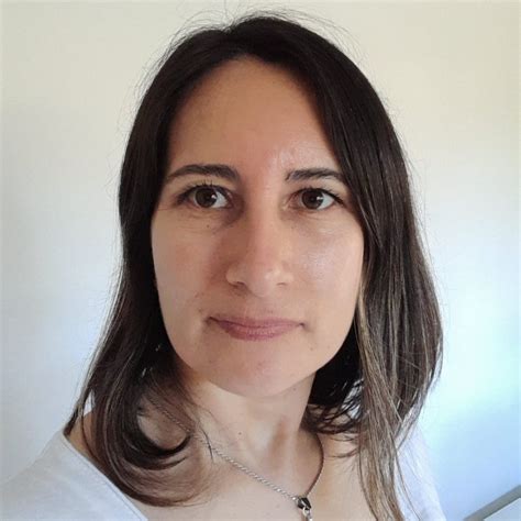 Margoth Mansilla Navarro Contadora Auditora Margoth Mansilla Navarro Linkedin