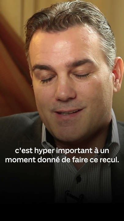 💥 Arrêtez De Perdre Votre Temps Youtube