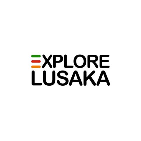 Lusaka Neighbourhoods Explore Lusaka Lusaka Zambia