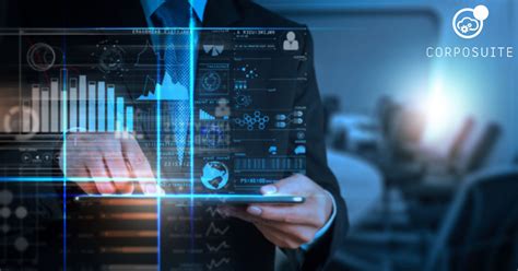 Navigating Complexity The Role Of Erp Systems In Business Success Myies