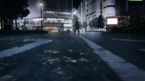 Pin By Rhivenx On Anime Backgrounds Anime Backgrounds Wallpapers