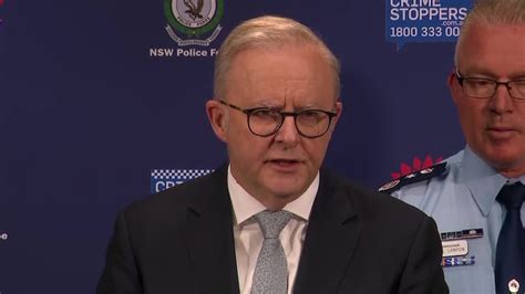 Woman Saw A Car Sized Object Above A Texas Farm And Found A Wayward Hunk Of Nasa Equipment