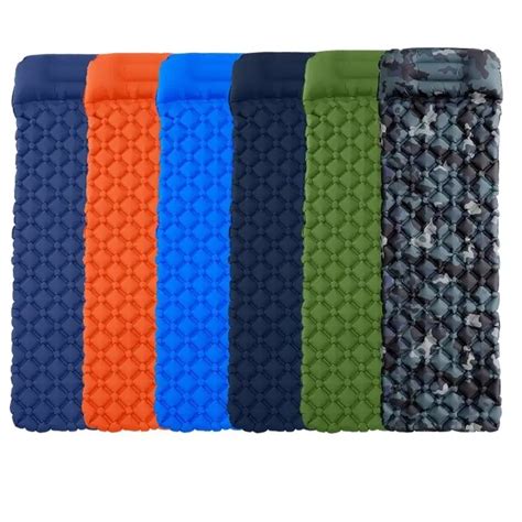 홈 제품 피드백