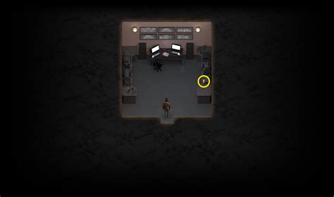 The Genesis Order V090 All Secrets Walkthrough Steamah