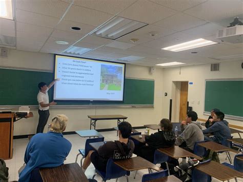 css at ucsb on linkedin thank you to zane schwab for coming to speak