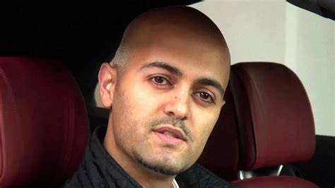 نادر فقیه زاده چرا از شرکت ب ام و جدا شد؟ بیوگرافی نادر فقیه زاده