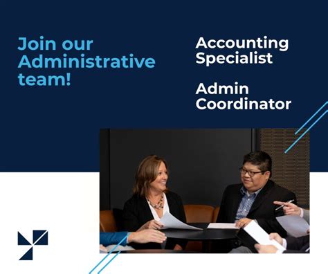 Mcguire Sponsel On Linkedin Open Positions Mcguire Sponsel Tax Consulting