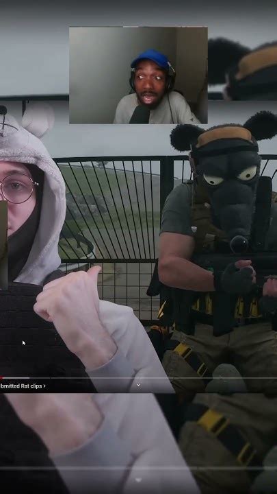 Underbarrel Shotty Ar Pure Madness Huntertv Callofdutywarzone Warzone2 Youtube