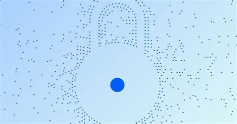 IBM Unveils End To End Quantum Safe Technology For Post Quantum Era