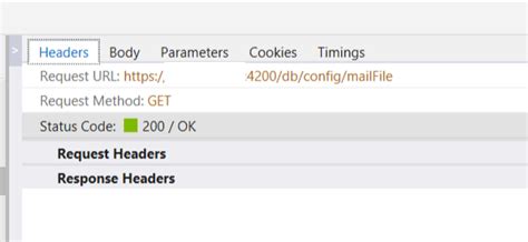 node js cors in angular and node application not working stack overflow