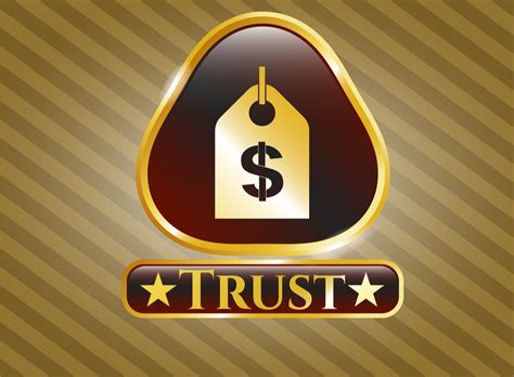 The Qualified Income Trust Shalloway And Shalloway