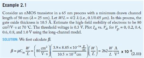 Solved Answer Part A Using Example Show All Chegg