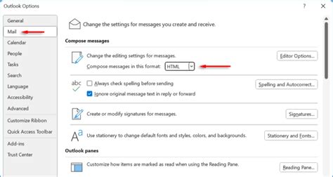 Cant Attach Files In Outlook Try These Fixes