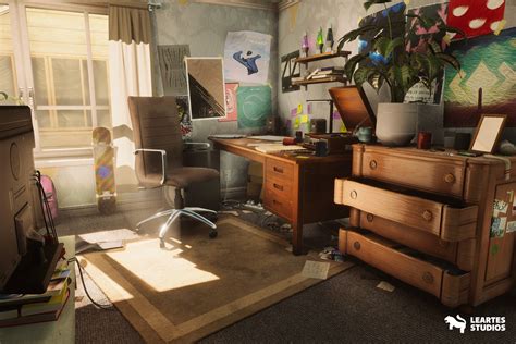 Unity Asset Collection Daily Update Telegram