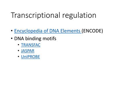 Cancerbioinformatics Datatypesresources 012215 Pptx