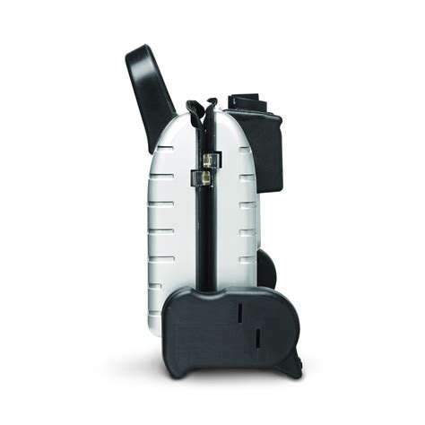 MINUTE GRILL Grill Viande Panini | Gril | Tefal