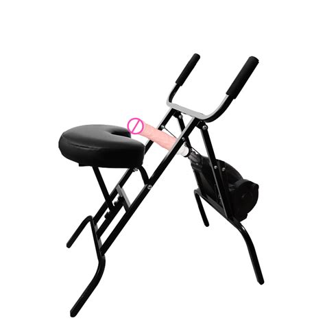 Electric Retractable Multifunctional Super Big Dildo Machine Eroship