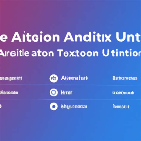 What Is UI Automation Benefits Best Practices And Tools The Enlightened Mindset