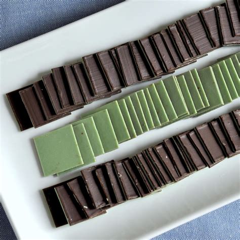 Dutch Mints Josh Early Candies