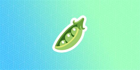 split your database seeds rb by rails environment