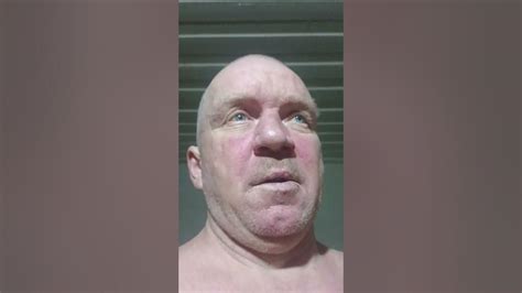 хорошо иметь домик в деревне Youtube