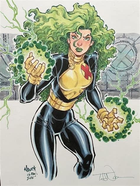Discover 880 Polaris And X Men Ideas Marvel Marvel Comics Comics