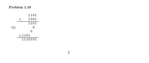 Tables Help With Vertically Aligning Enumerate Labels Tex Latex