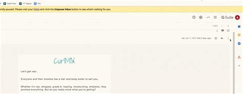 Gmail Message Clipped Practical Tips For Fixing Flowium